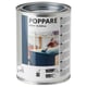 POPPARE paint, white - IKEA US
