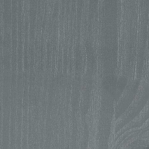 POPPARE paint, gray - IKEA