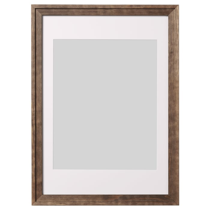 Picture Frames - Photo Frames for All Sizes - IKEA