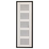 RIBBA Frame Series - IKEA