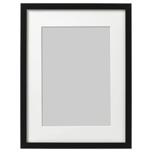 RIBBA Frame Series - IKEA