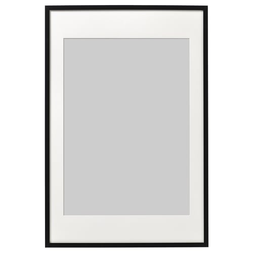 24 X 36 Poster Frame Ikea