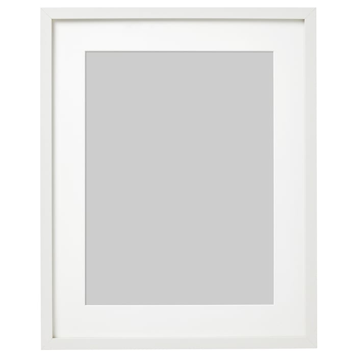 RIBBA Frame Series - IKEA