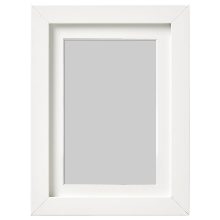 RIBBA Frame Series - IKEA