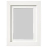 RIBBA Frame Series - IKEA
