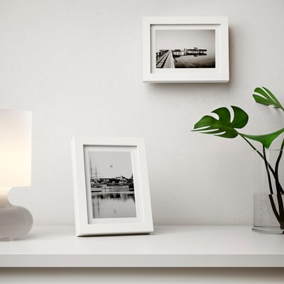 RIBBA Frame Series - IKEA