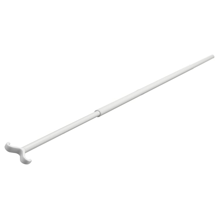RIKTIG Draw rod, extendable - IKEA