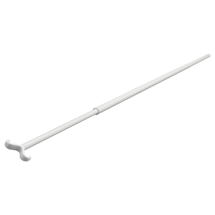 RIKTIG Draw rod, extendable - IKEA