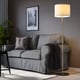 RINGSTA Lamp shade, white - IKEA