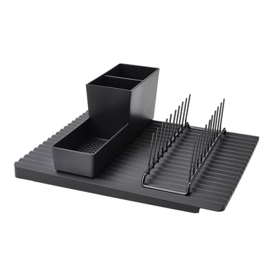 Dish Drying Racks & Mats - IKEA