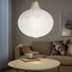 Light Lampshades - IKEA