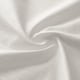 RITVA curtains with tie-backs, 1 pair, white/with heading tape, 57x118 ...