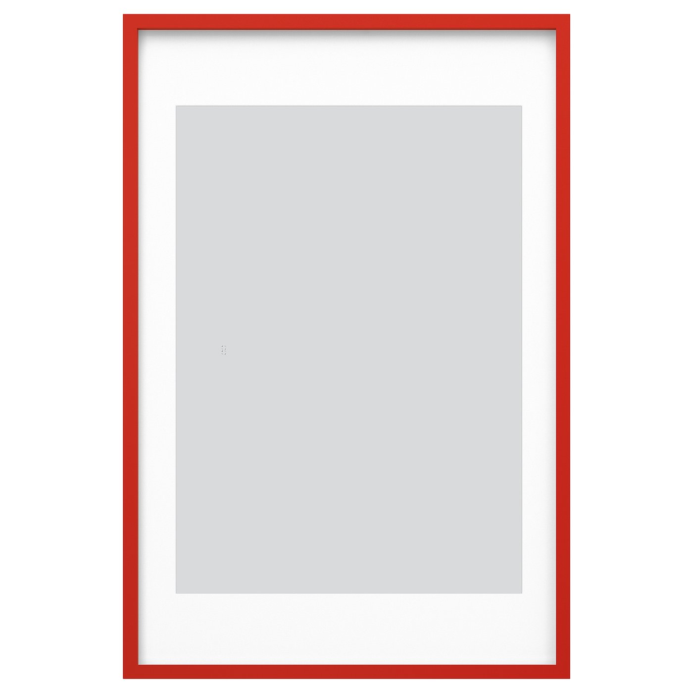 Ikea frames 24x36 store