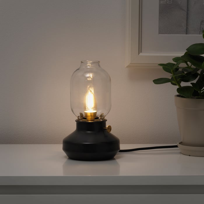 LED Light Bulbs - LED Bulbs - IKEA