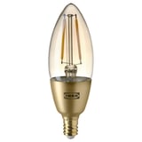 LED Light Bulbs - LED Bulbs - IKEA