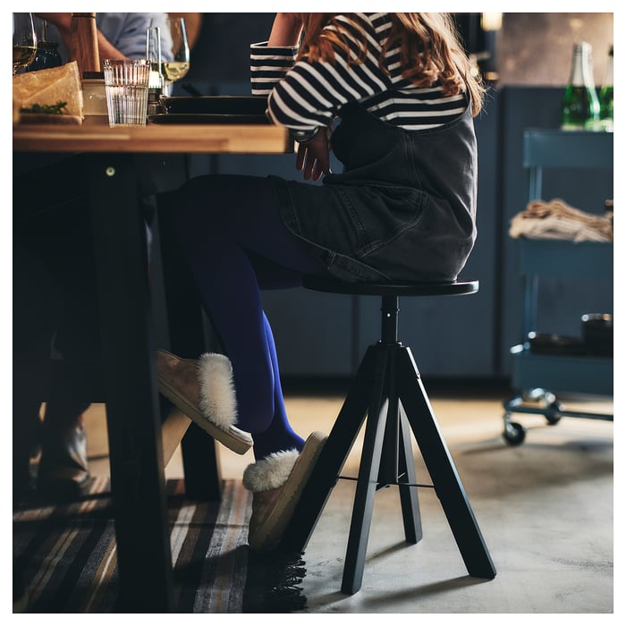 Tables & Chairs - IKEA