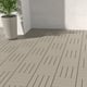 RUNNEN decking, outdoor, beige, 9 sq feet - IKEA