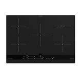 Induction Cooktops - Shop Induction Stove Tops - IKEA