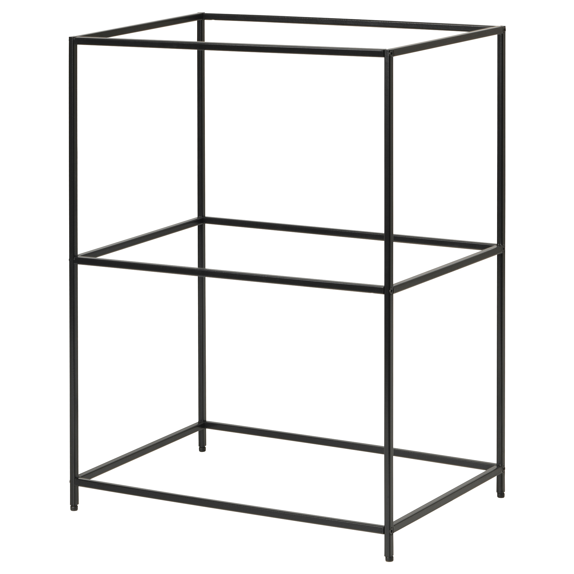 Serving Trays - IKEA