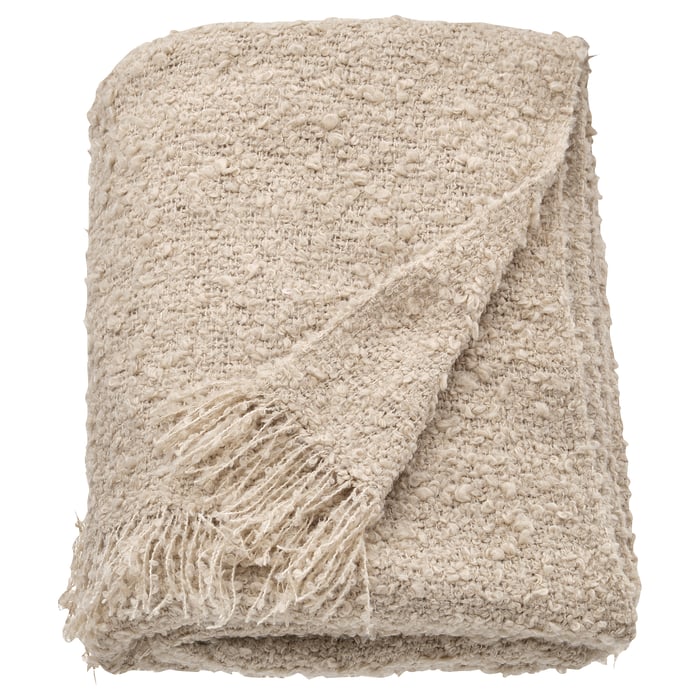 Blankets & Throws - IKEA