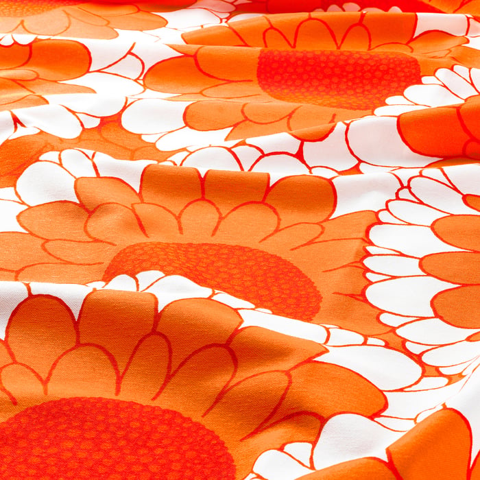 Sewing Fabric - Upholstery Fabric - Furniture Fabric - IKEA