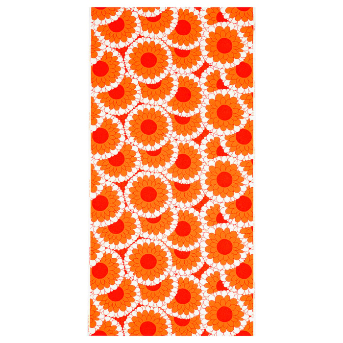 Sewing Fabric - Upholstery Fabric - Furniture Fabric - IKEA