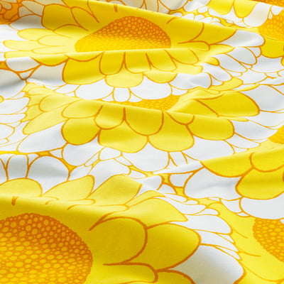 Sewing Fabric - Upholstery Fabric - Furniture Fabric - IKEA