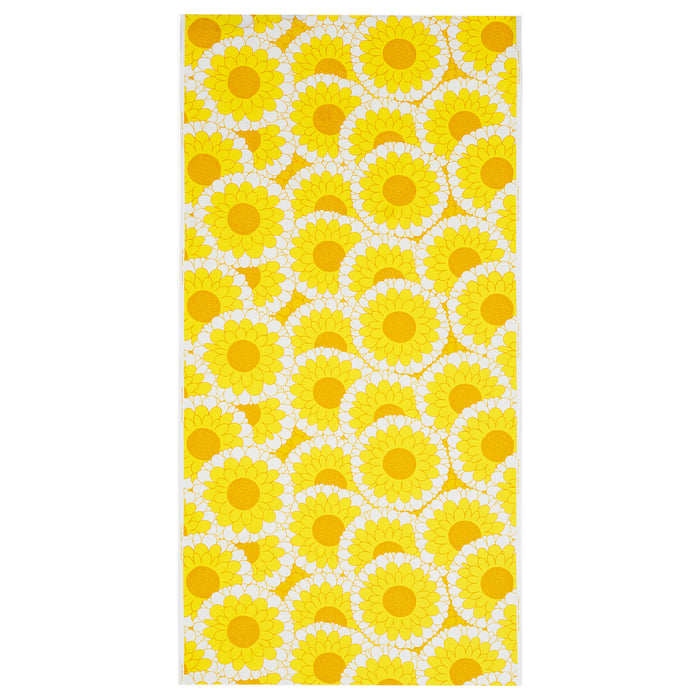 Sewing Fabric - Upholstery Fabric - Furniture Fabric - IKEA