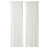 Affordable Curtains & Drapes for your Home - IKEA