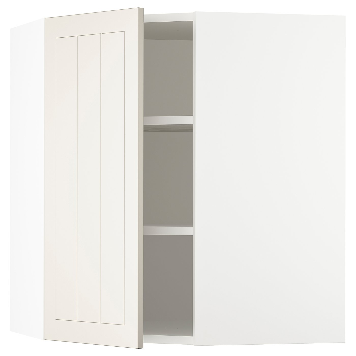 Corner Wall Shelf Ikea
