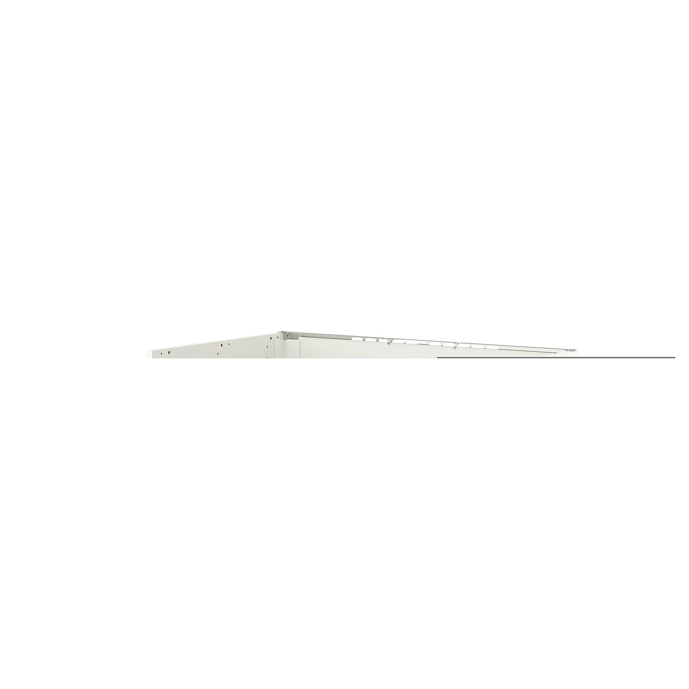SEKTION / MAXIMERA base cb f HAVSEN snk/recyc/2 fr, white/Aspudden ...