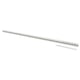 SEKTION Suspension rail, galvanized - IKEA