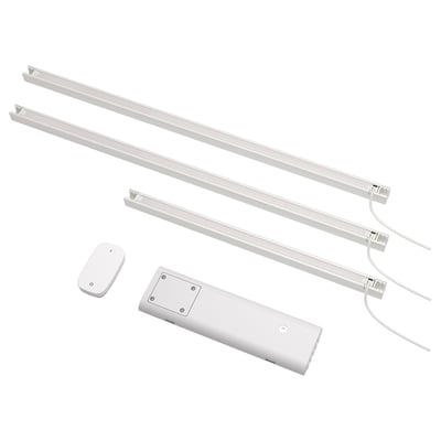 Smart Light Kit Bundles - Smart Light Starter Kits - IKEA