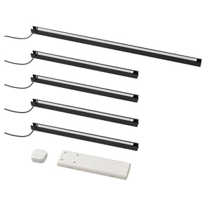 Smart Light Kits - LED Bulb and Remote Bundles - IKEA