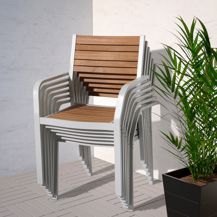 Outdoor Furniture - Affordable Patio Furniture - IKEA