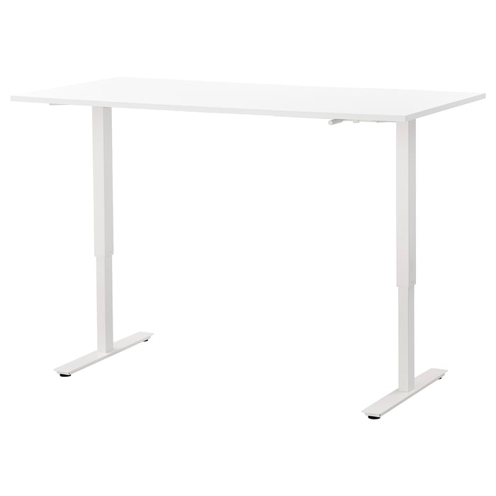 Standing desks - IKEA