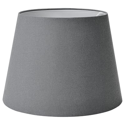 Lamp Shades - Floor, Ceiling & Table Lamp Shades - IKEA