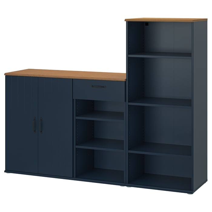 SKRUVBY series - IKEA