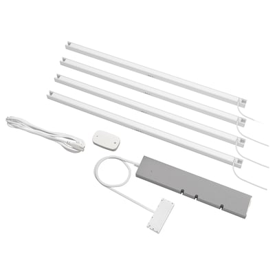 Smart Light Kit Bundles - Smart Light Starter Kits - IKEA