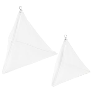 SLIBB series - IKEA