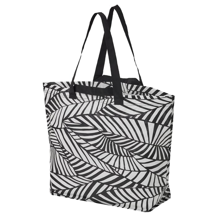 Shopping bags & tote bags - IKEA