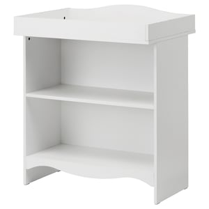 Baby Changing Tables - IKEA