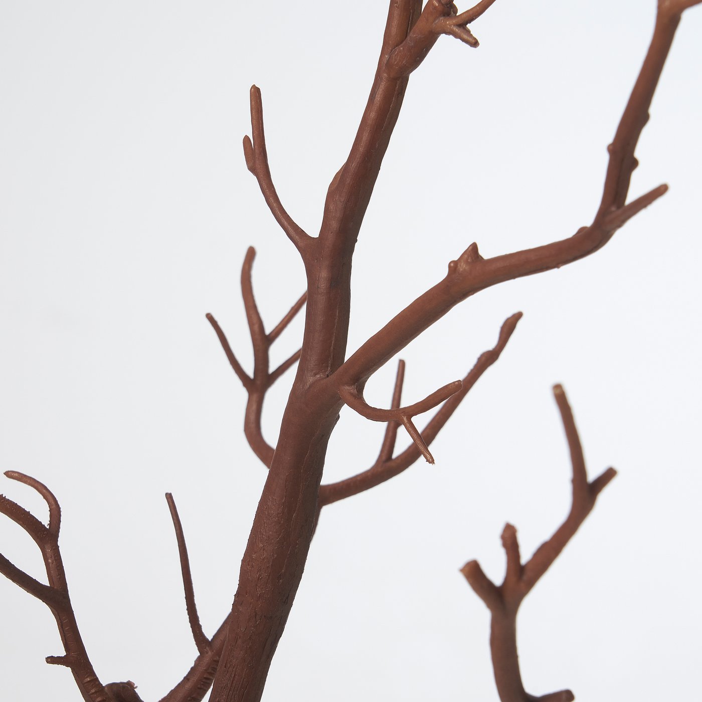 SMYCKA artificial spray, indoor/outdoor brown, 24 ¾" - IKEA