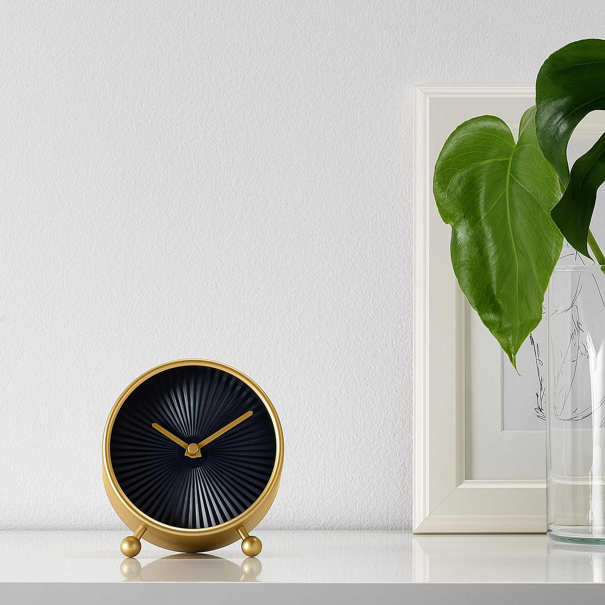 Clocks - IKEA