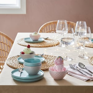 Placemats & Table Mats - IKEA