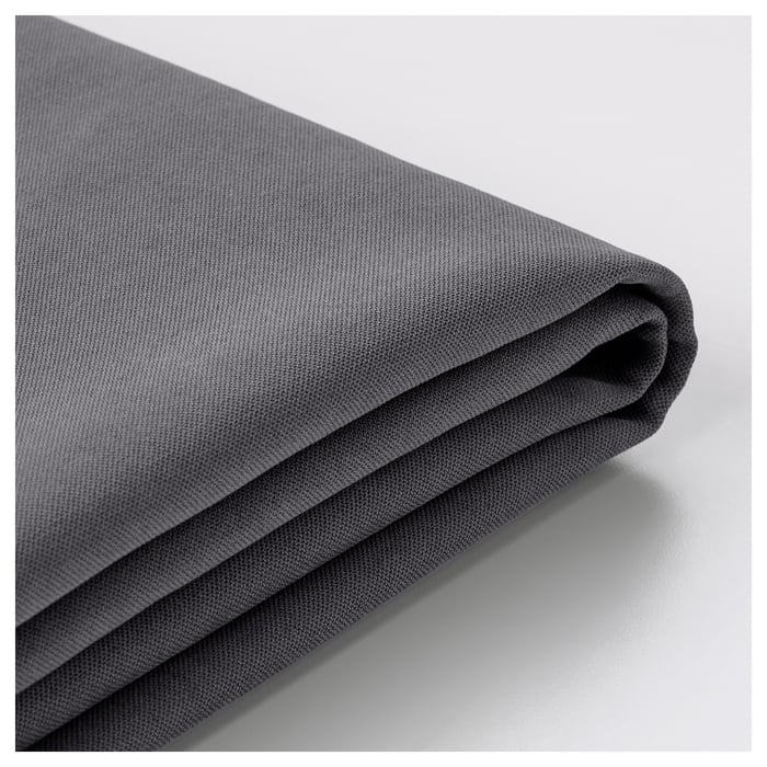 SÖDERHAMN Series Sofa Covers - IKEA