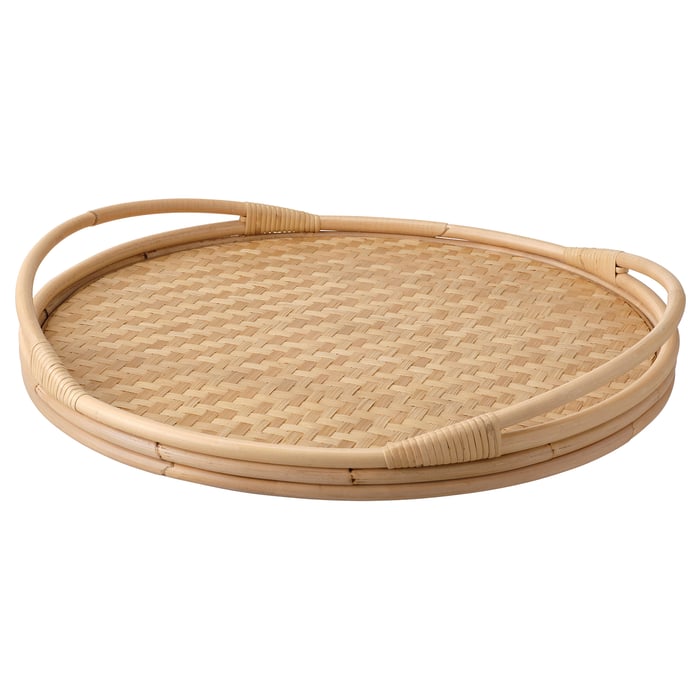 Serving Trays - IKEA