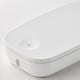 SOMRIG Remote control, white smart - IKEA