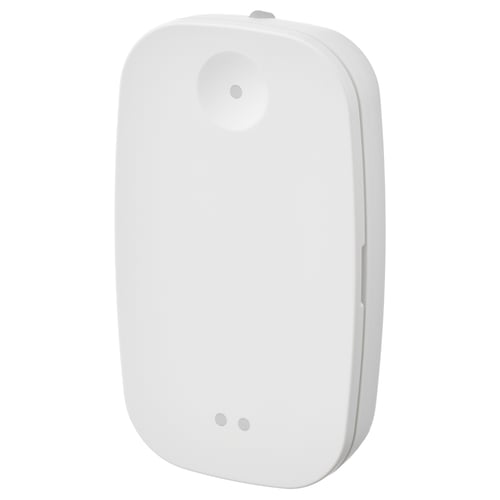 SOMRIG Remote control, white smart - IKEA