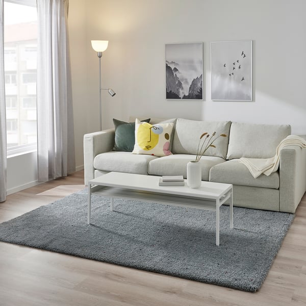 Rugs Ikea Living Rooms